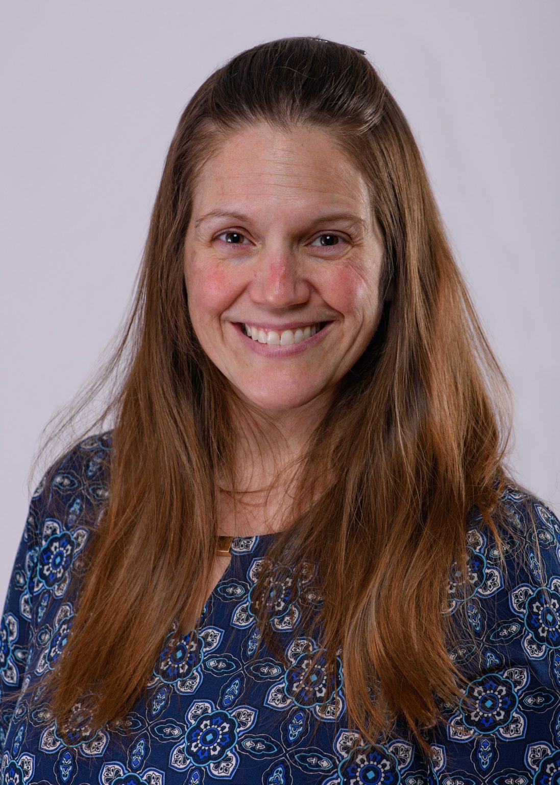 About – ProActive Physical Therapy